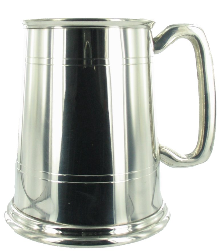 Homepage - Prime Awards